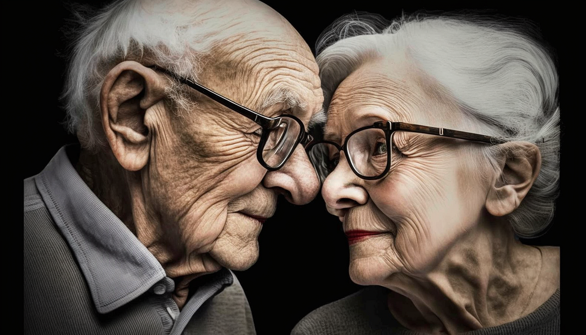 Transforming Misunderstandings. Practical Steps for Effective… | by The ...