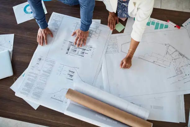 How to Do Project Management Right | by Projectcubicle | Aug, 2023 | Medium