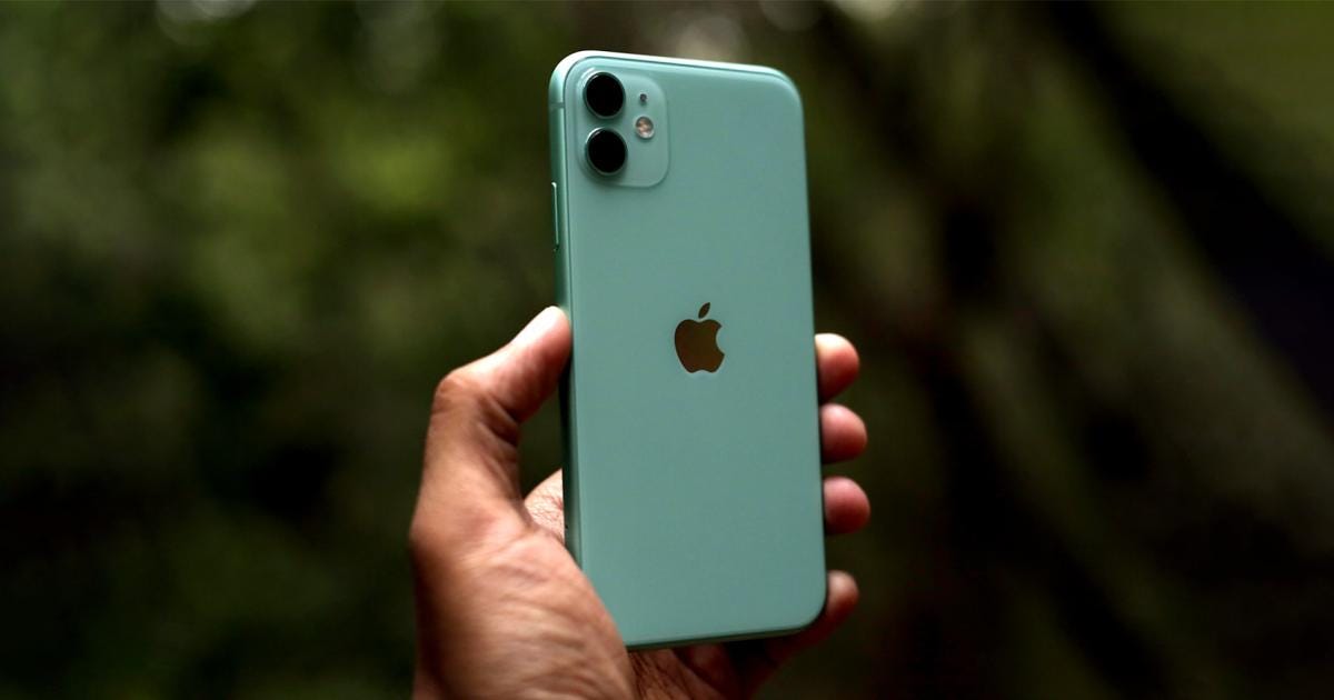 “Unlocking the Wonders: 10 Cool Things Your iPhone Can Do to ...