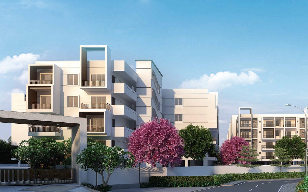 Abhee Silicon ShineA Glimpse of Elegance Abhee Silicon Shine Flats in ...