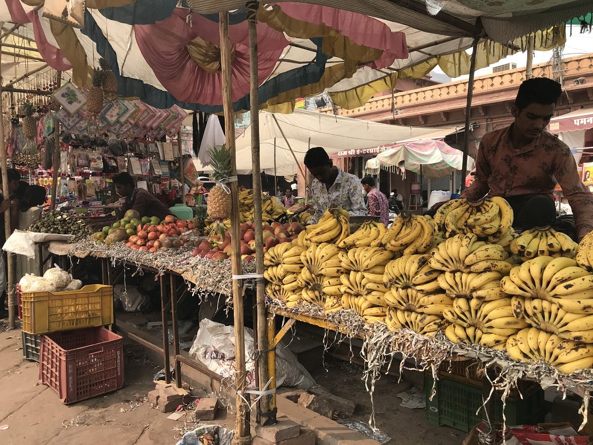 Who Said Veggies Are Boring?. Nature Prompt: Vegetables bring joy to ...