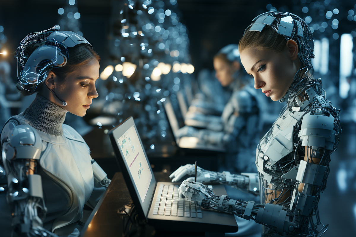 Create Your Own Custom-Tailored AI-Powered Personal Assistant Using LangchainAgentFactory | by ...