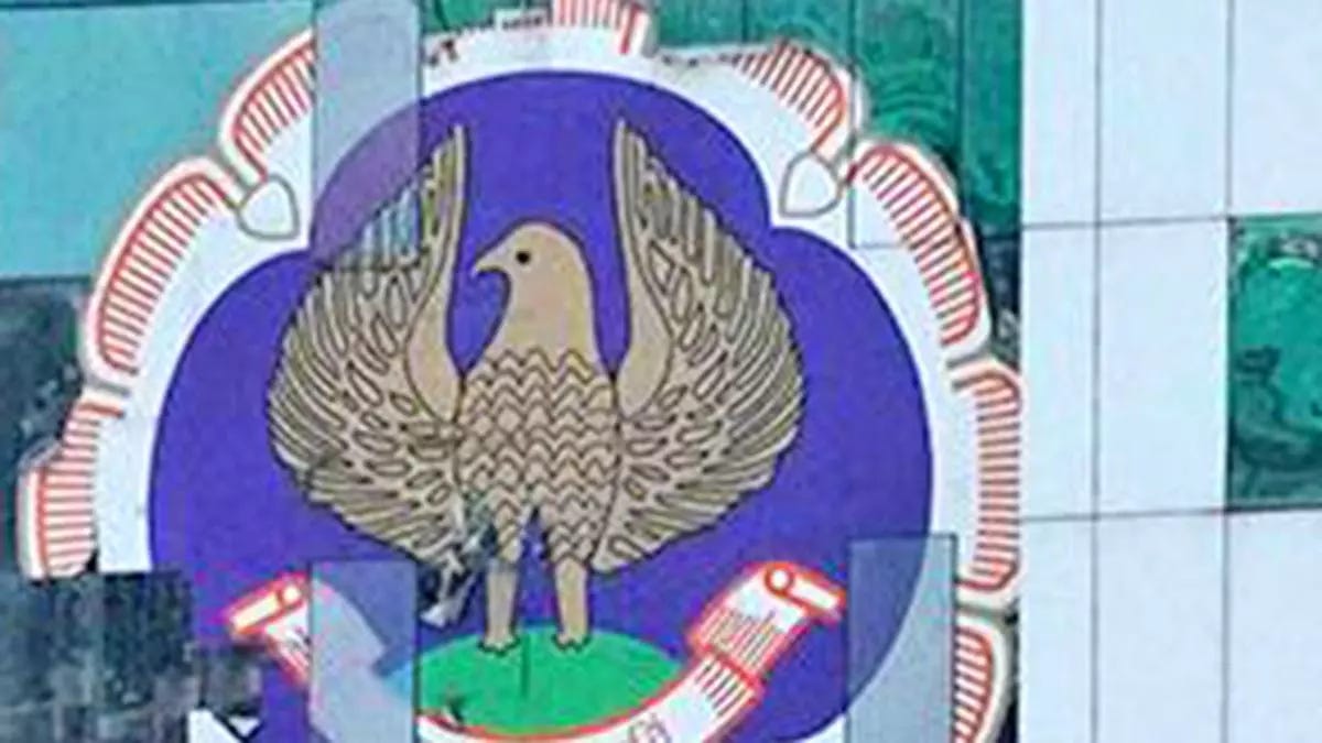 New Scheme of Education and Training to be launched on July 1: ICAI ...