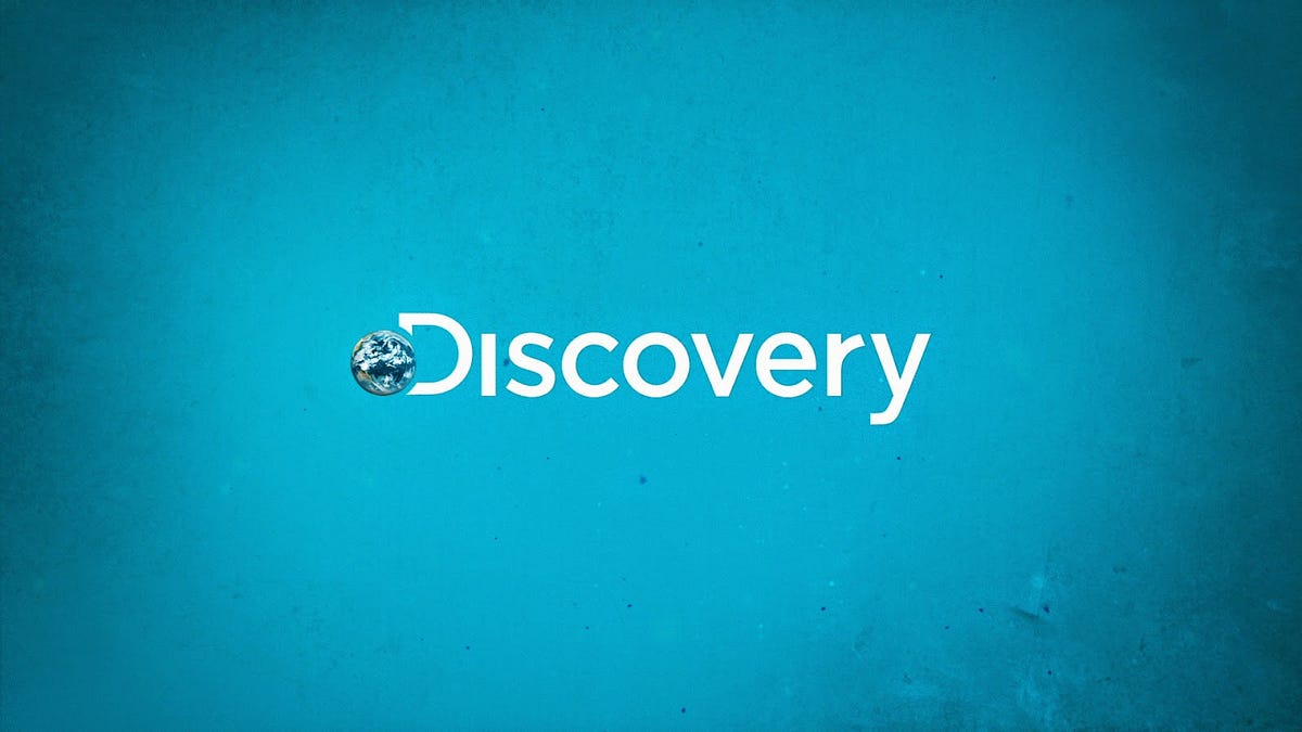 Novidades nos canais Discovery semana que vem (16) | by Mateus Gabi ...