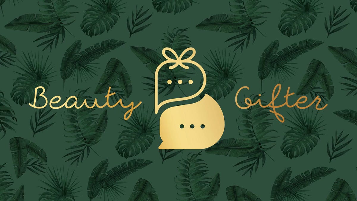 L’Oréal: Beauty Gifter Chatbot for Personalized Shopping Experience | by Ziqi Wang (Kiki ...