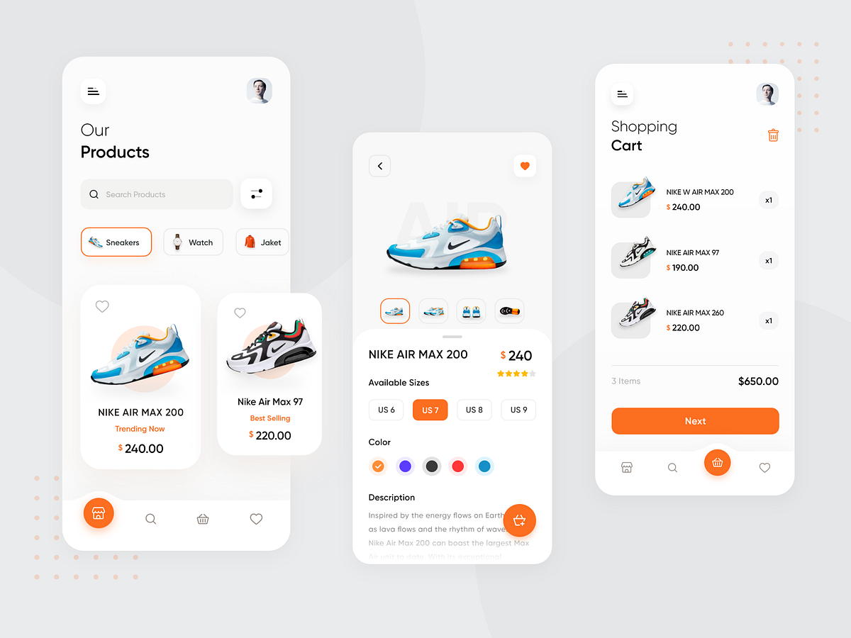 Top 5 Open Source Project On Flutter By Flutterappworld Medium