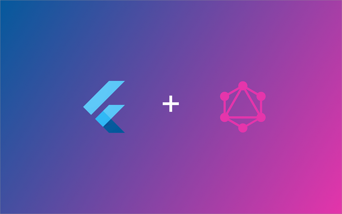 Graphql Flutter Unleashing The Power Of Querying And Manipulating Data In Your Flutter Apps 5523
