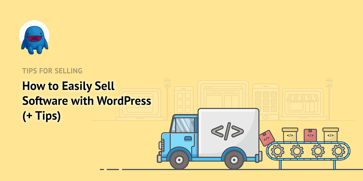 Sell Software: Proven Strategies to Maximize Your Sales | by William C ...