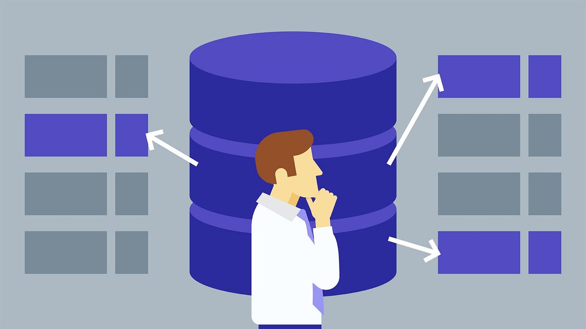 How to Simplify Database Operations with Upsert in PostgreSQL and C# | by Barannunsal | Medium