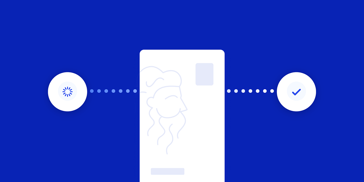 Update | Improved Card Top-Up Flow | by Plutus | Plutus | Medium