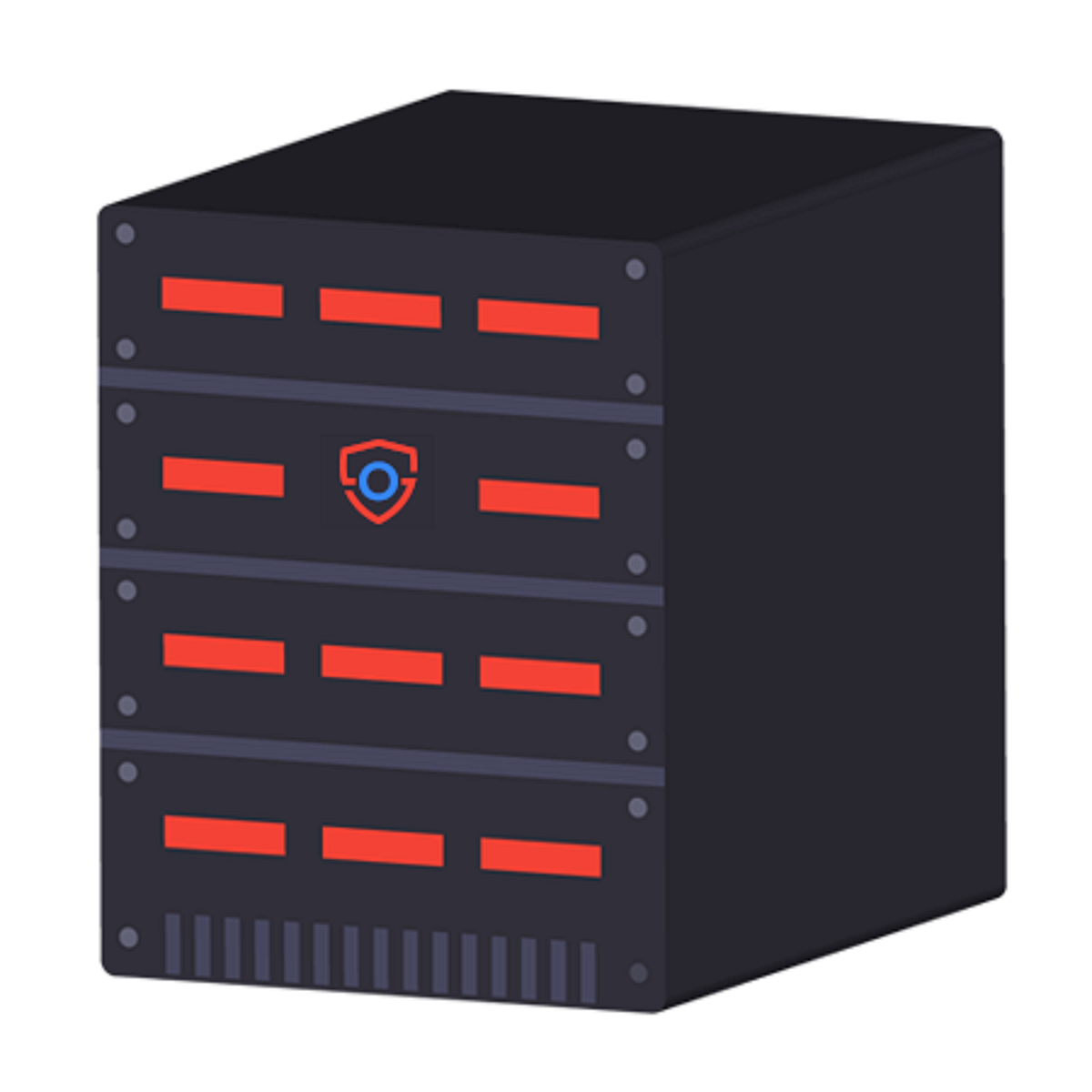 Unihost managed dedicated servers review | by Koman | Nov, 2024 | Medium
