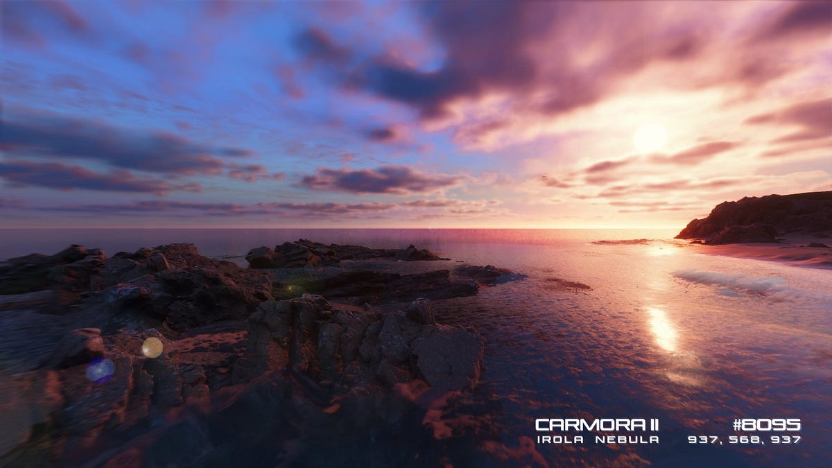 Fusionist Game 1: Colonize — Introduction | by Fusionist 🛸👾 | Medium