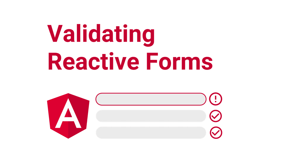Dynamically Addremove Validators In Angular Reactive Forms By Gourav Kajal Better Programming 3787