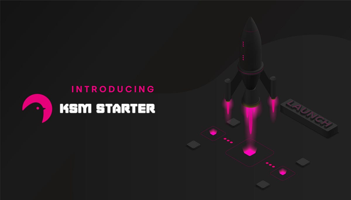 KSM starter!!Everything you need to know about and why i believe it ...