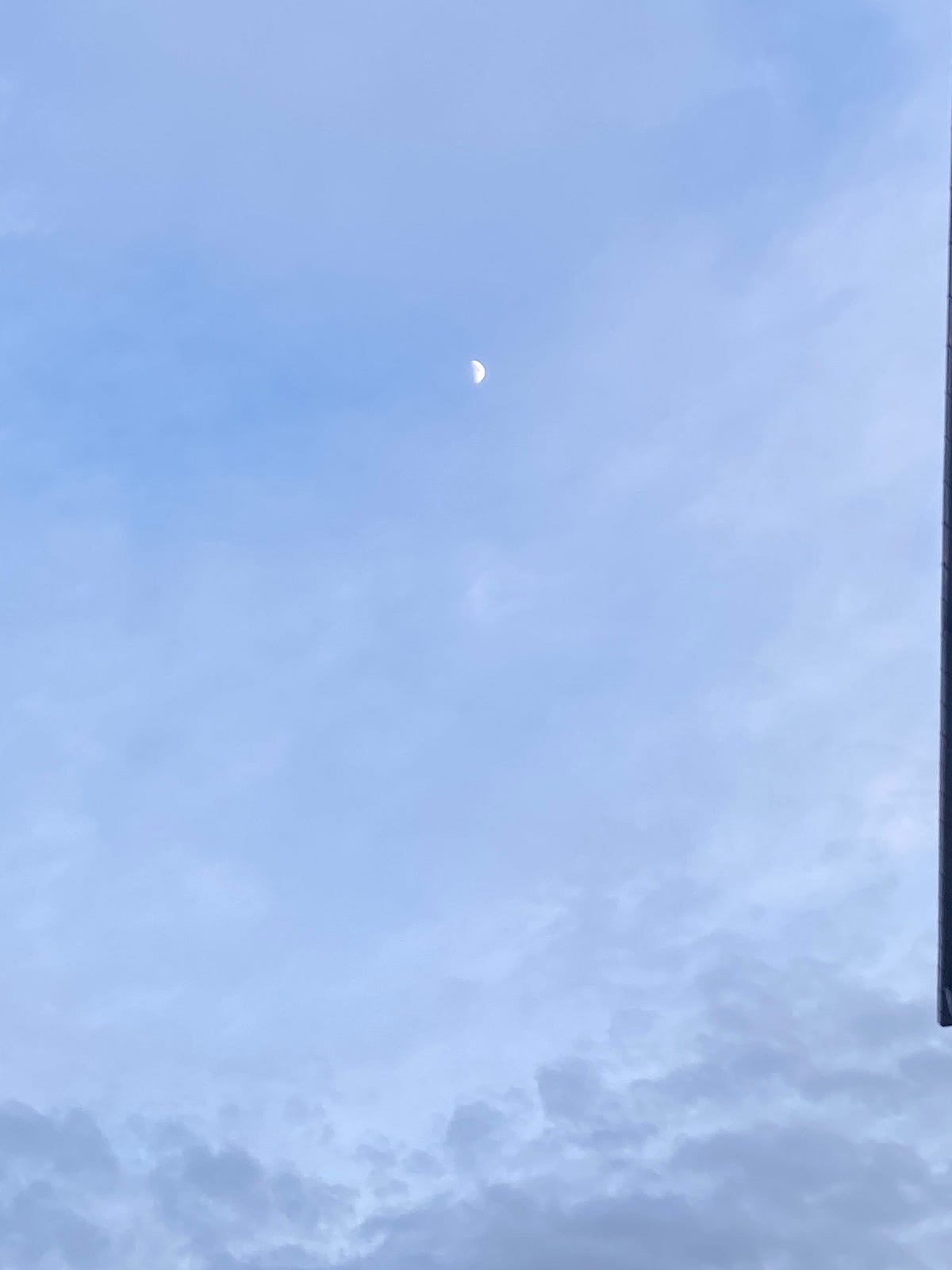 The Helm and the Horizon: Sunday 8th December 2024 | by David Olorunpoju-Essang | Medium