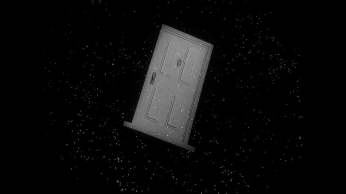 Ranking the Episodes of The Twilight Zone (Season 5) | by Patrick J ...