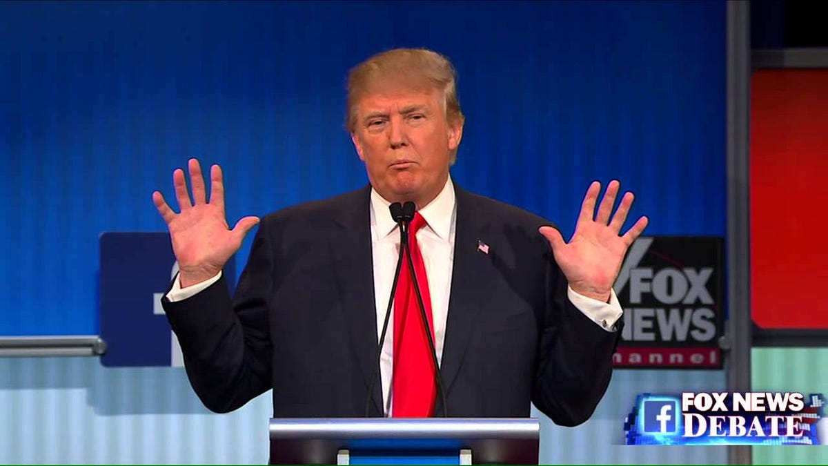 American Idiots. Hello Again | by Cameron Banowsky | Medium