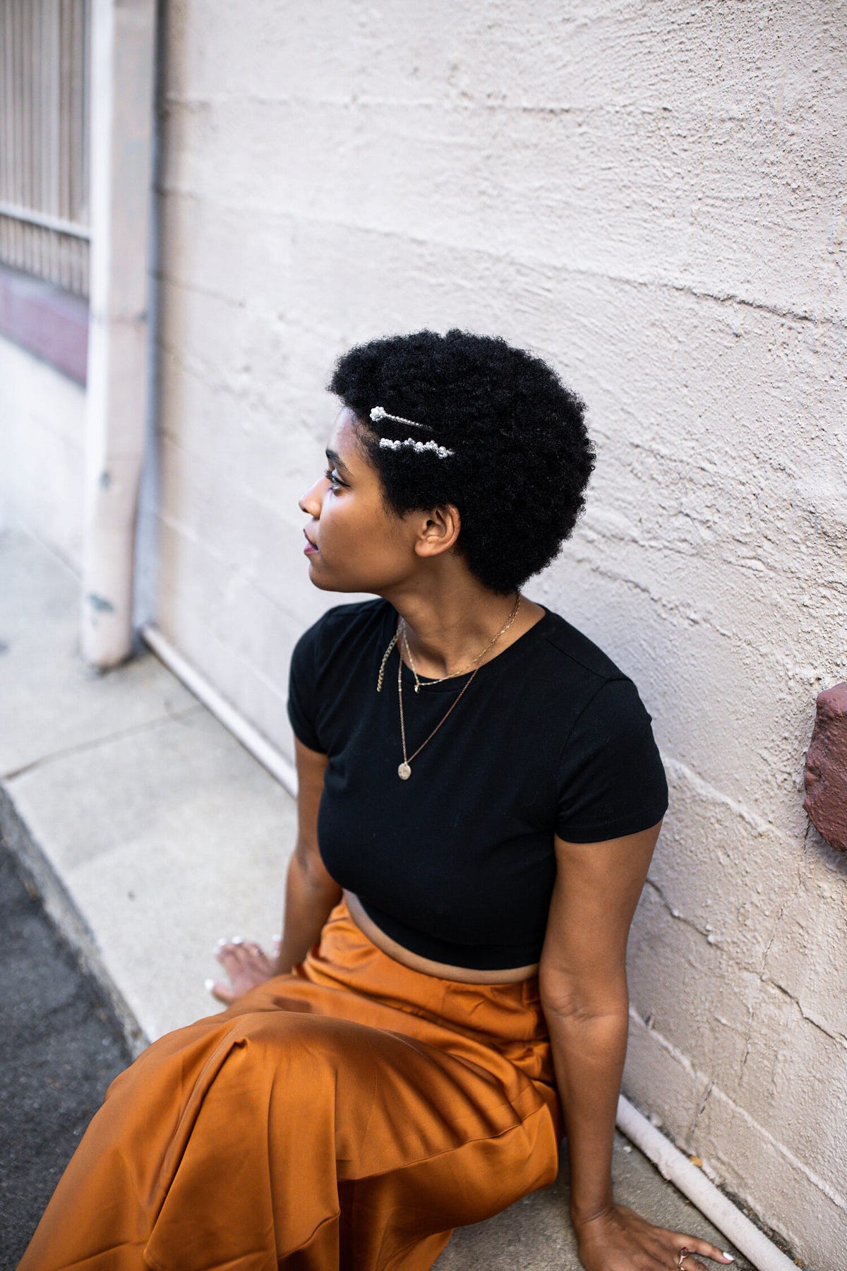 Spotlighting Black Authors: Celebrating Black History Month with ...