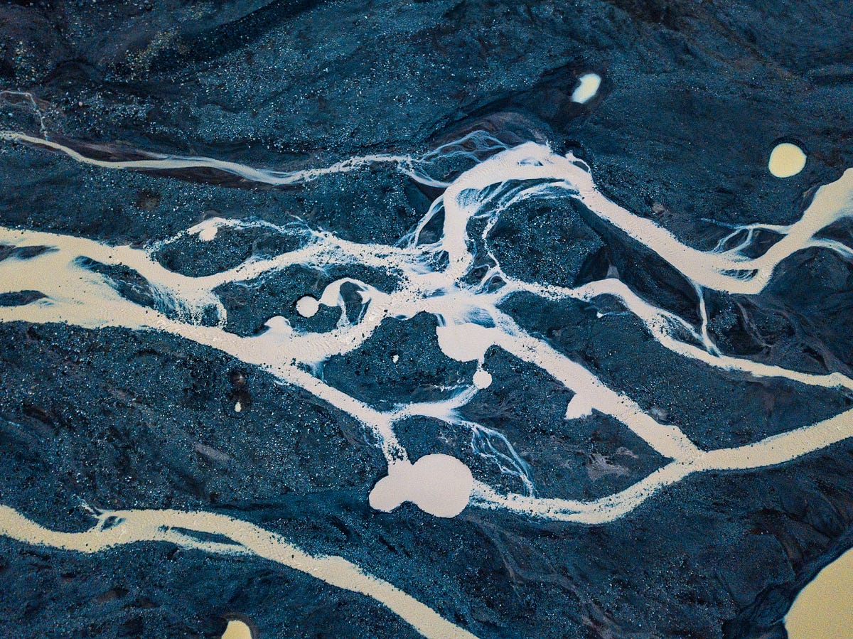 Importance of Data Lineage in Data warehouse. | by Gururaj Kulkarni | Dev Genius