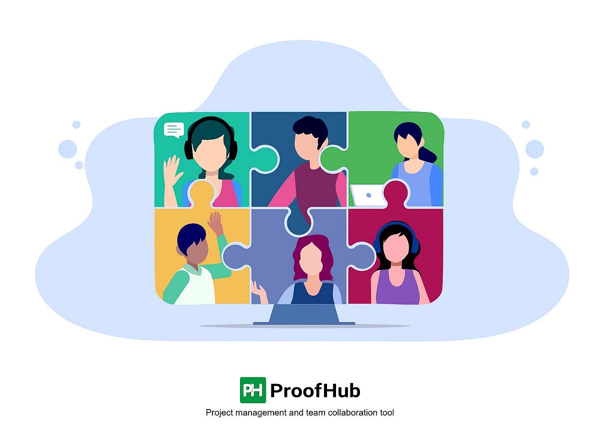 Are Teams Digital Tools? Unveiling Their True Potential | by William ...