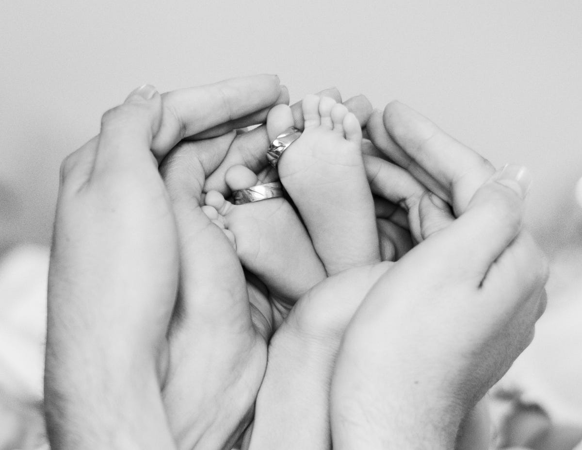 A Guide to Shielding Children From Divorce | by Leave A Marriage Legacy ...