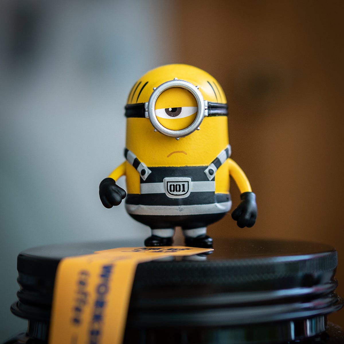 I Am A Fictional Character — Stuart Englander | by Stuart Englander ...