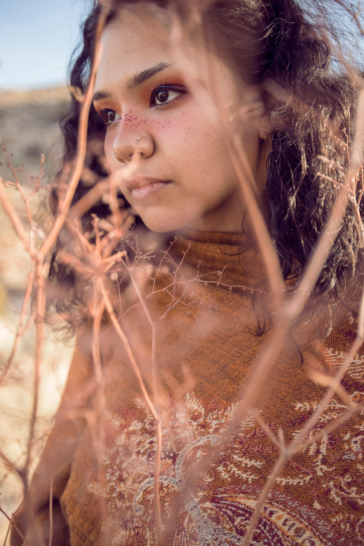 The Princess’ Revenge. By Libby Mitchell | by Libby Mitchell ...