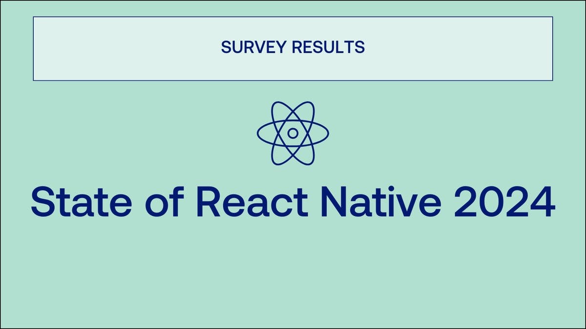 This Week In React 223 Tanstack React Router React Scan Bun Nextjs Inp Storybook 4155