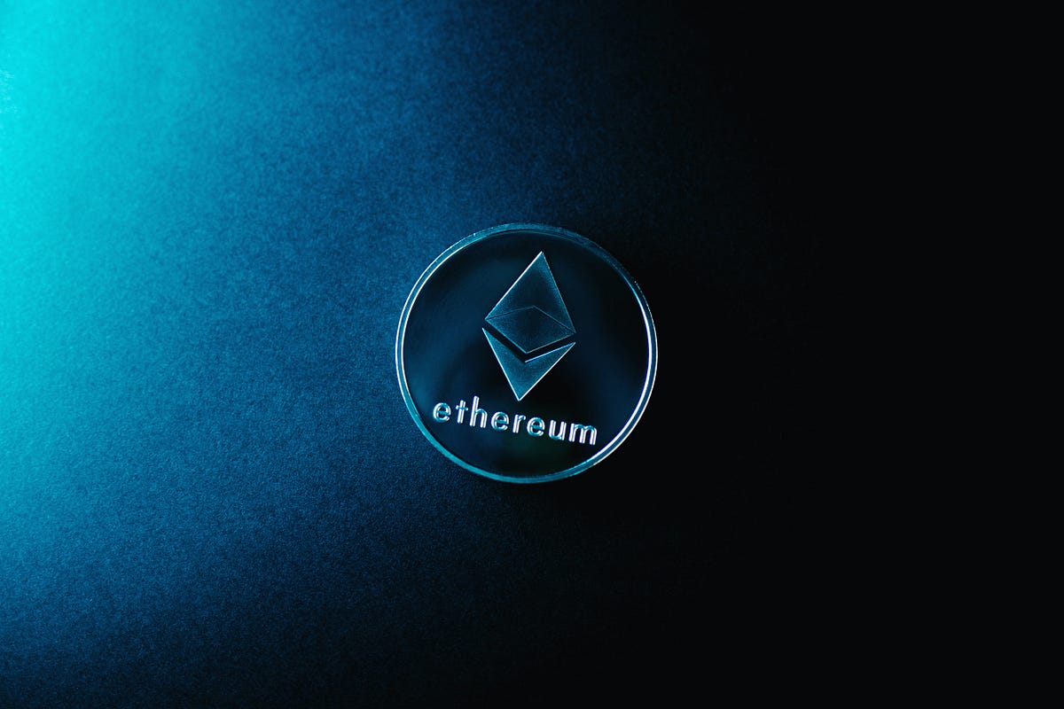 The Curious Case Of Crypto Coding From Defi Star To Solidity Schizophrenia 🤯 By Solidity