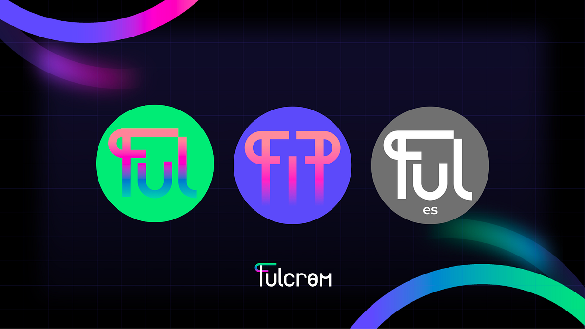 A primer on FLP, FUL and esFUL. Understanding Fulcrom Finance and the ...