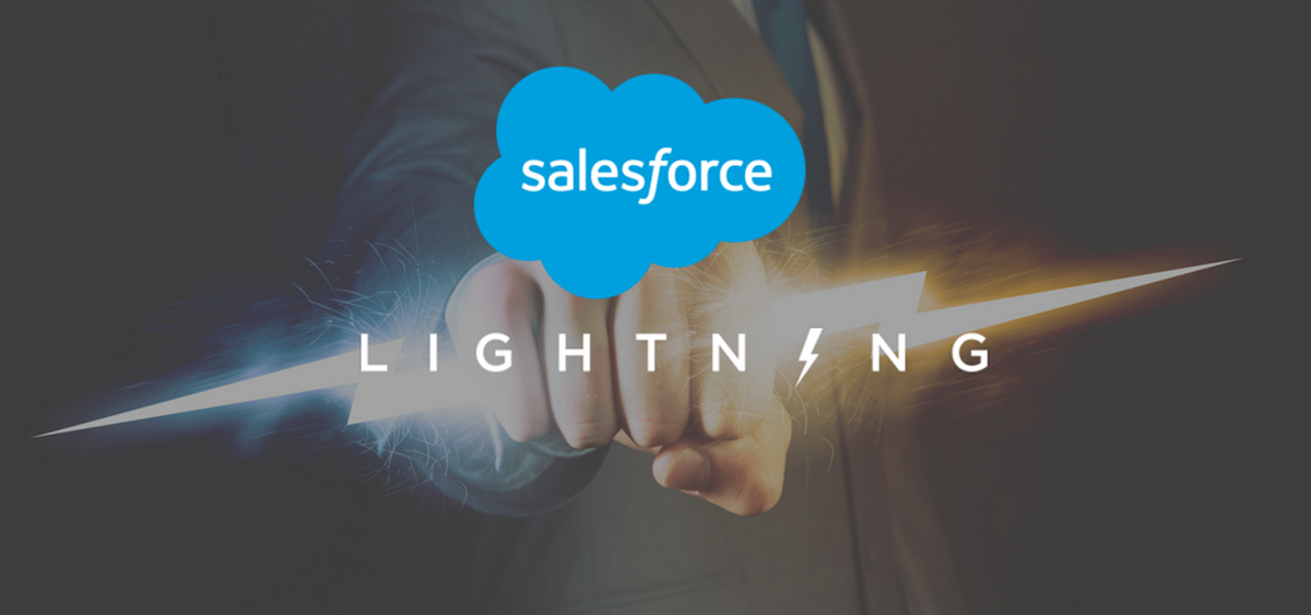 SALESFORCE LIGHTNING KNOWLEDGE NEW FEATURES | by HIC Global Solutions | Medium