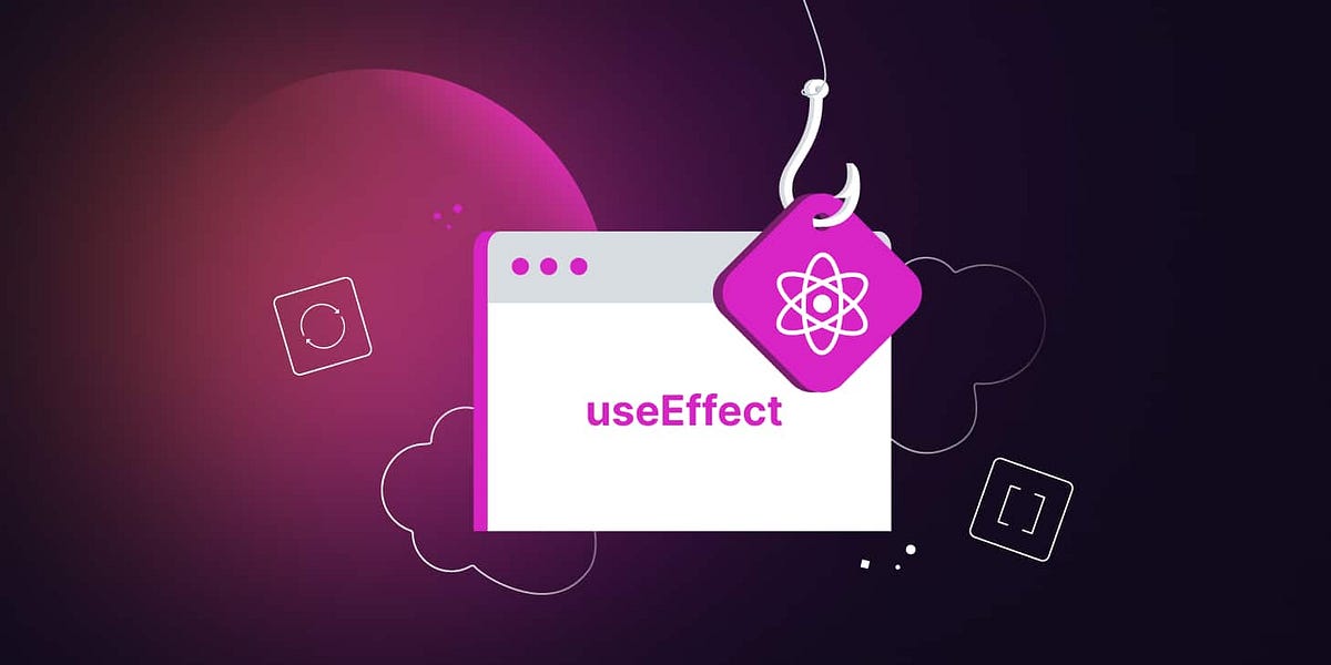 The Curious Case of My React App: Perfect Locally, Blank in Production ... The Curious Case of My React App: Perfect Locally, Blank in Production ...