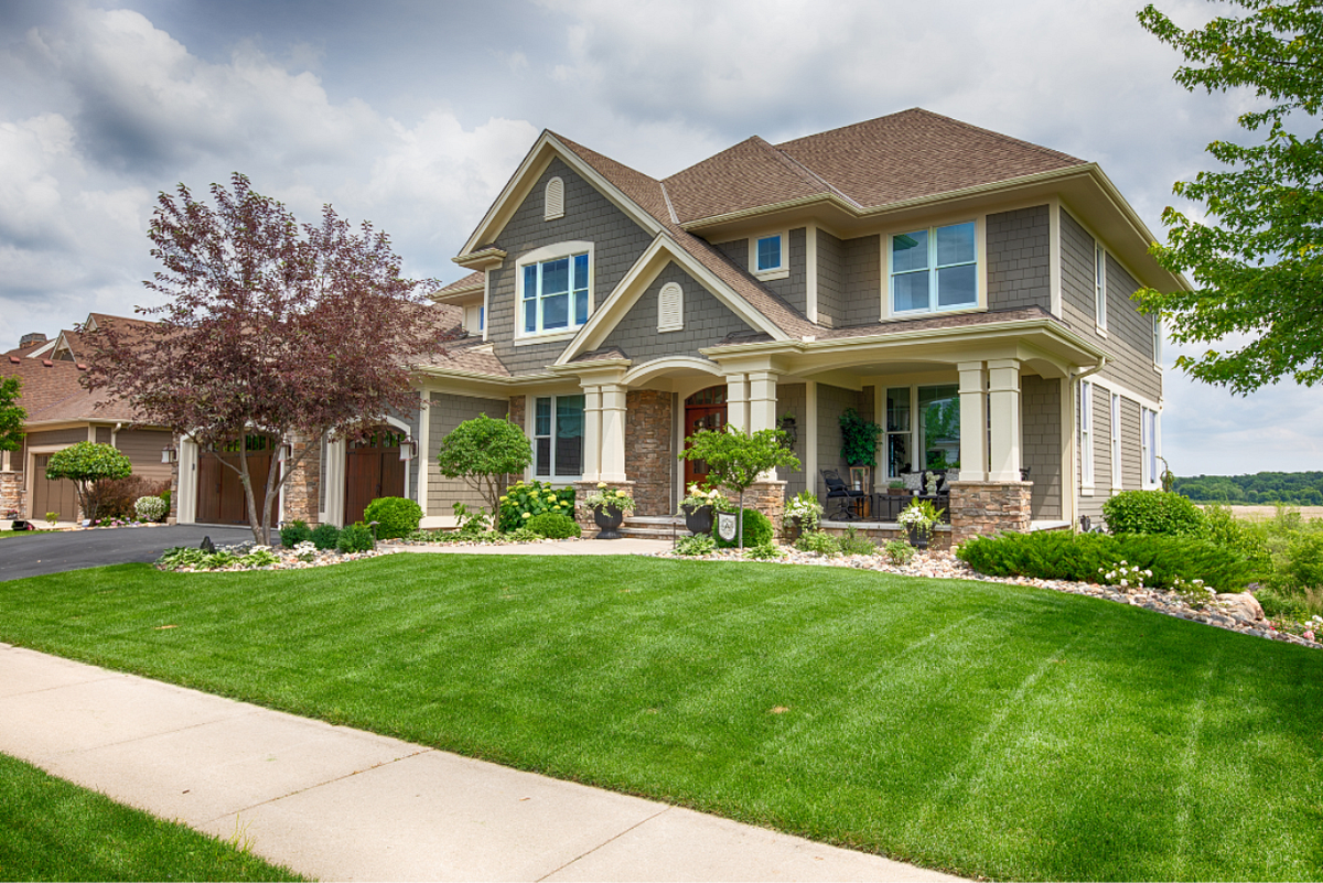 Unveiling the Power of Spraying: Two Coats vs One Coat | by SPPI | Jun ...
