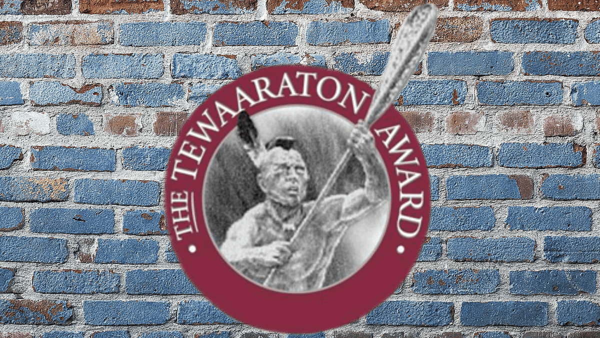 The Other Guys: Those who didn’t make the Tewaaraton Watch List | by ...