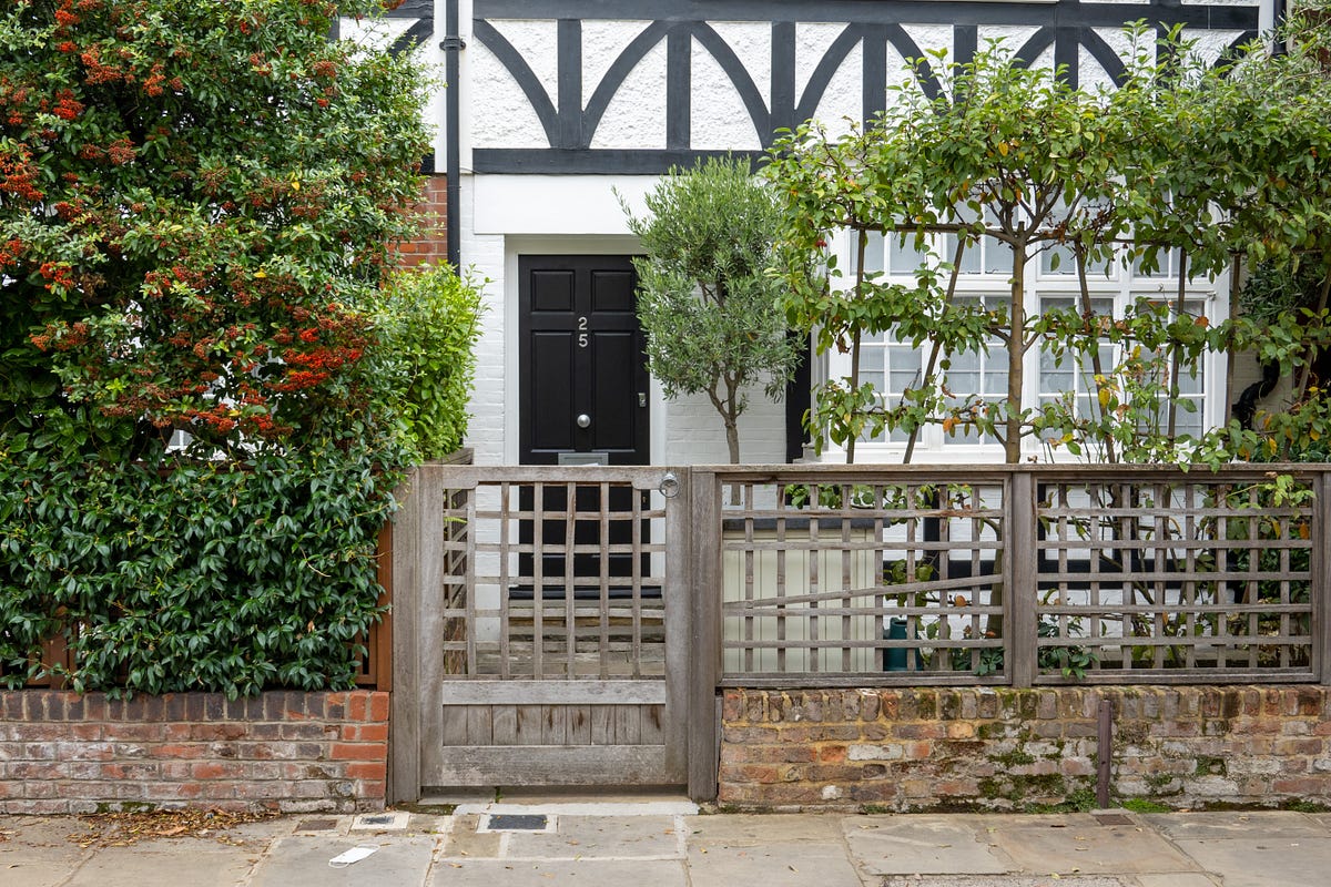 : Bonceng - mica - Medium