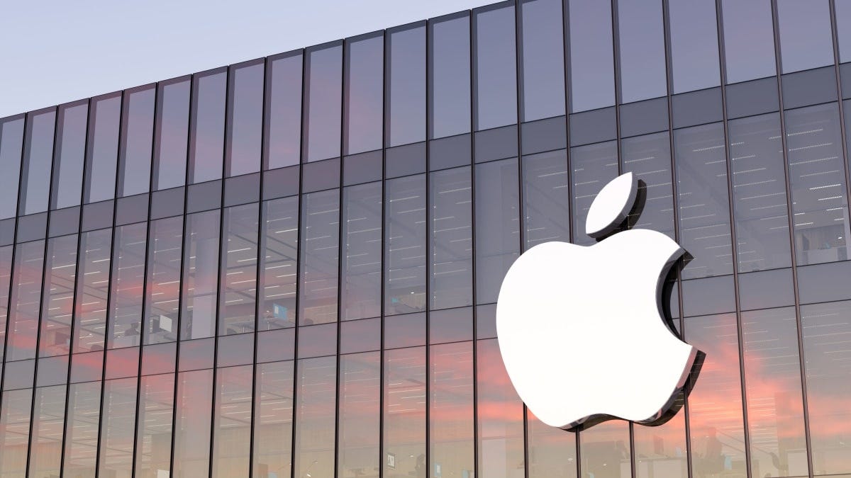 Apple’s OpenELM — A Paradigm Shift In On-Device AI. | by Manas Parashar ...