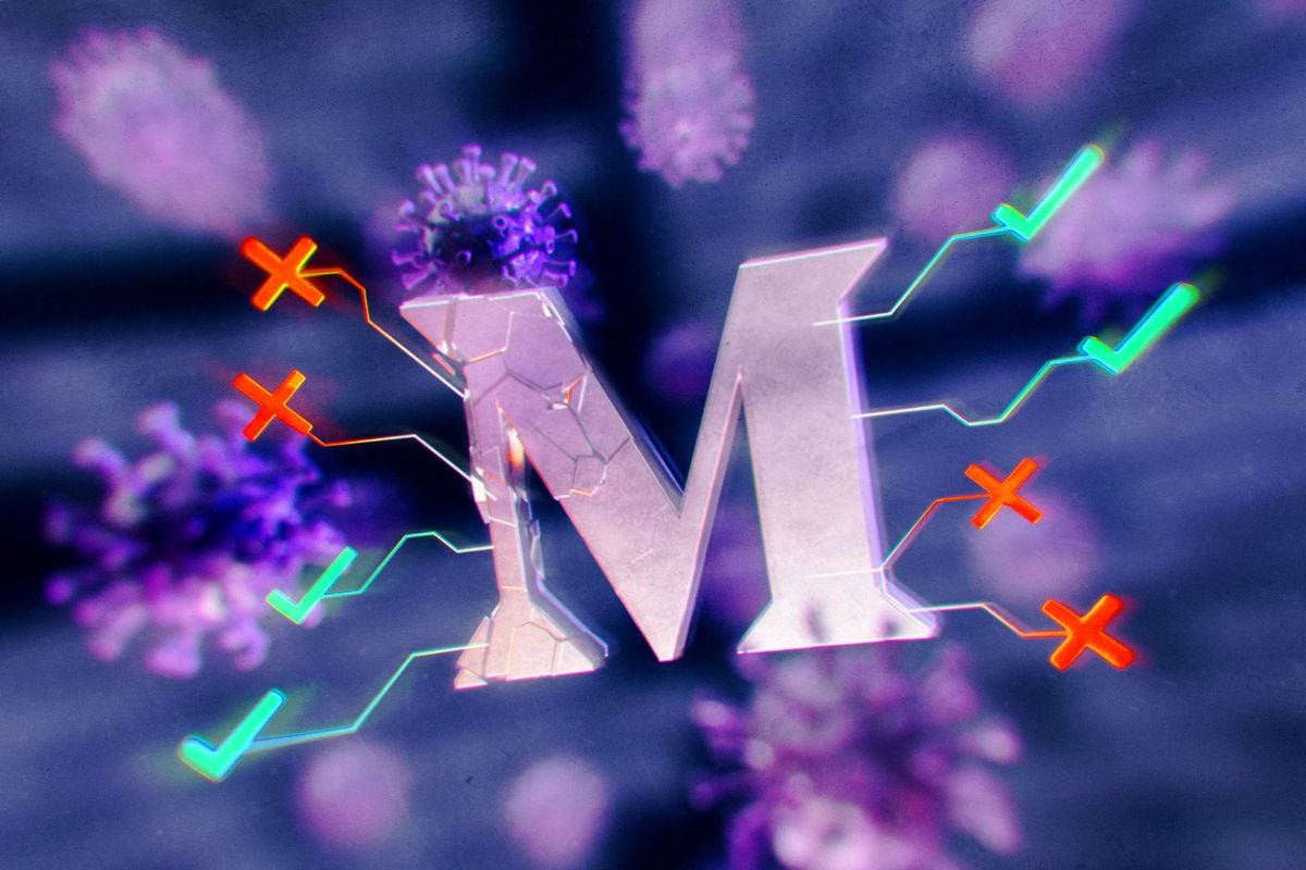 How Medium became the best and worst place for coronavirus news | by ...