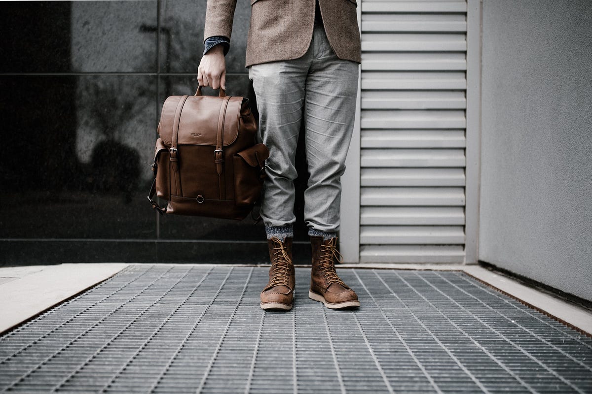 7 Things I Want Any New Engineer On My Team To Know | by Kevin Wanke ...