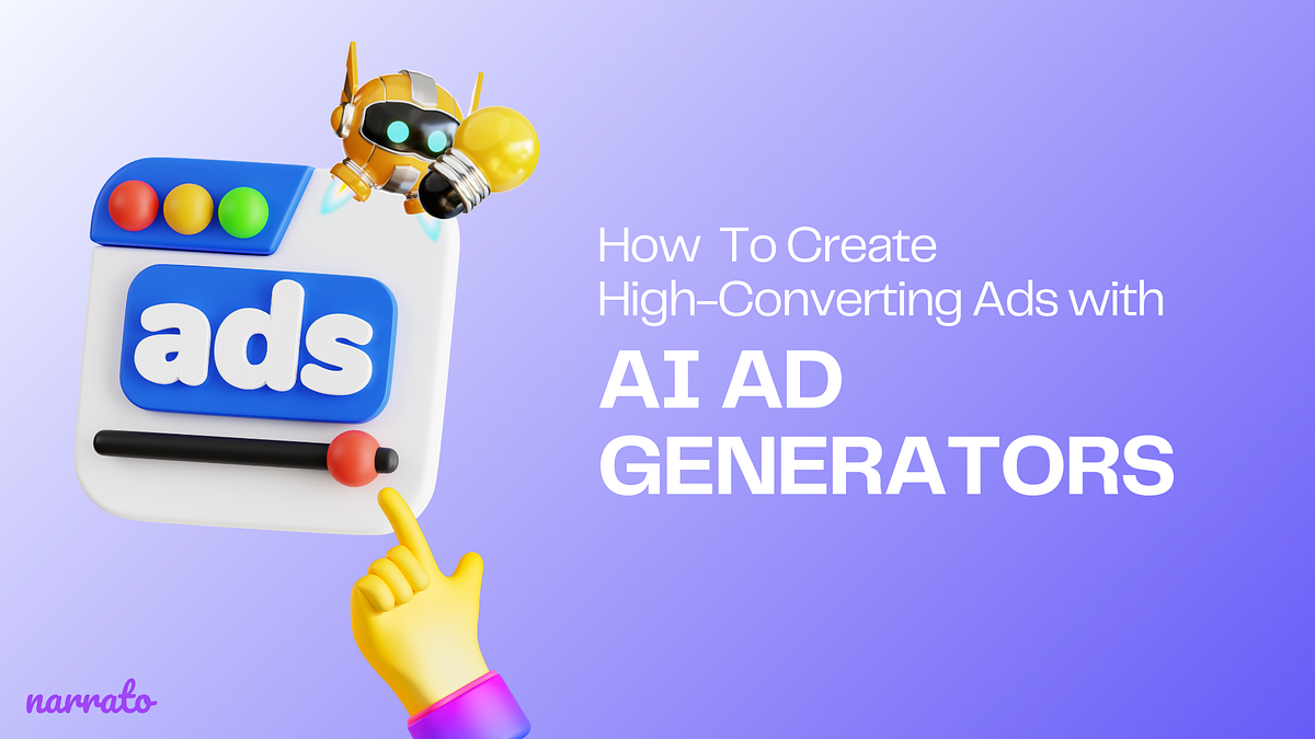 AI Tool for Creating High-Converting Content: Unlock Success | by Waino Wehner | Sep, 2024 | Medium