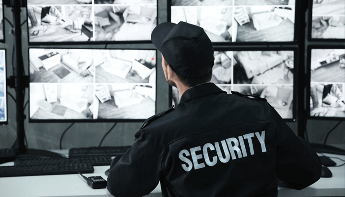 Enhancing Security: The Significance of Security Training: | by Shawn ...