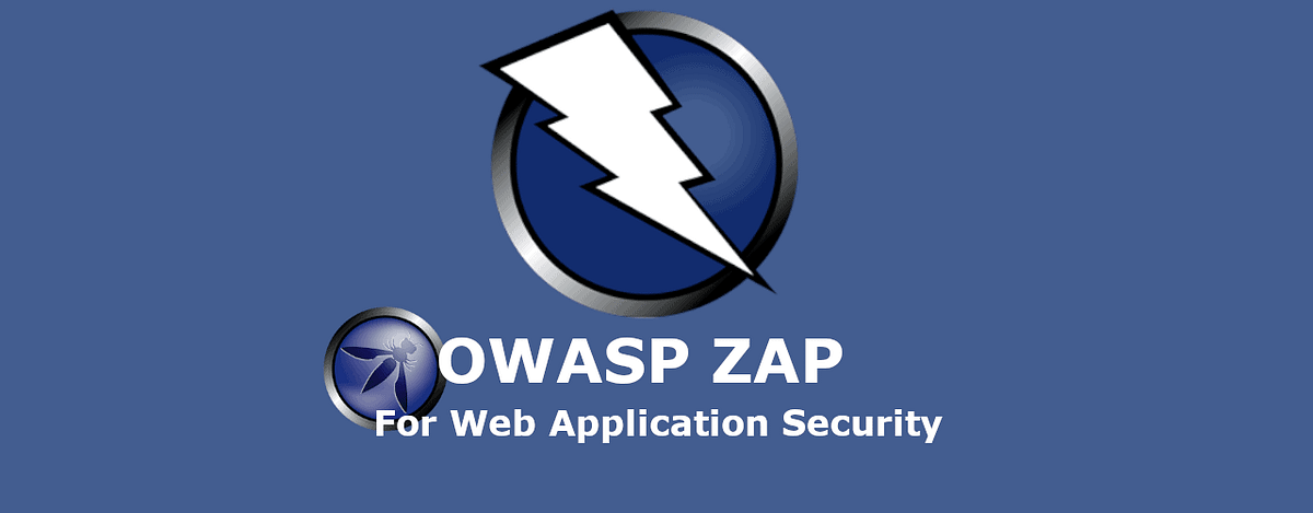 Pentesting Mastery with WebApp Pentesting | OSINT Team
