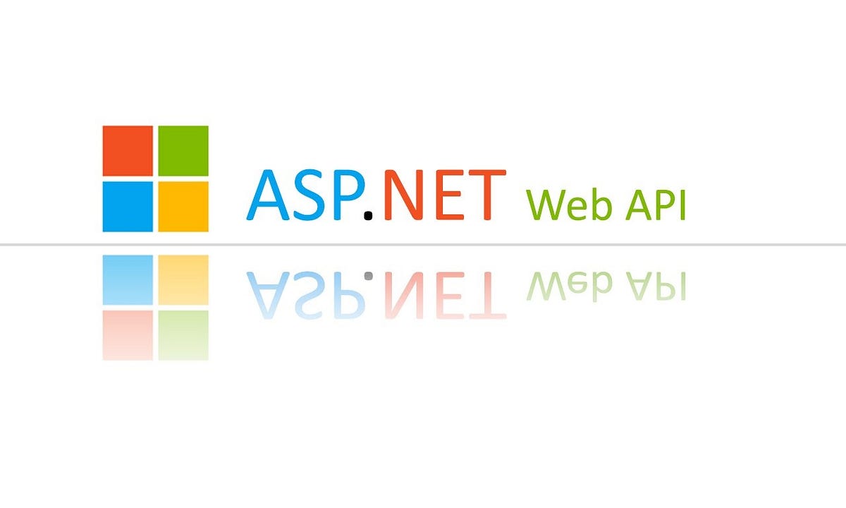 Utilizando O Tipo Responsemessage Em Serviços Web Api By Netcoders Netcoders Medium 4758