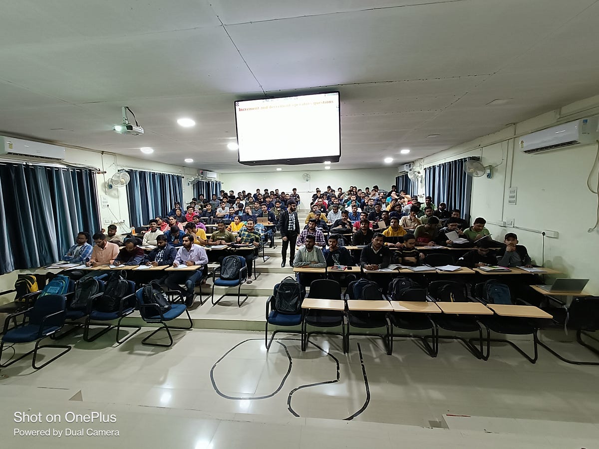 Unlock It Success Li Mat Soft Solutions Summer Training Internship In Bangalore — Boost Your
