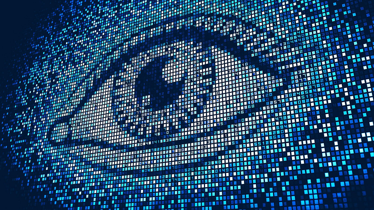 Meet Nigel Jacob (2/2). Here’s the last part of our interview… | by ...