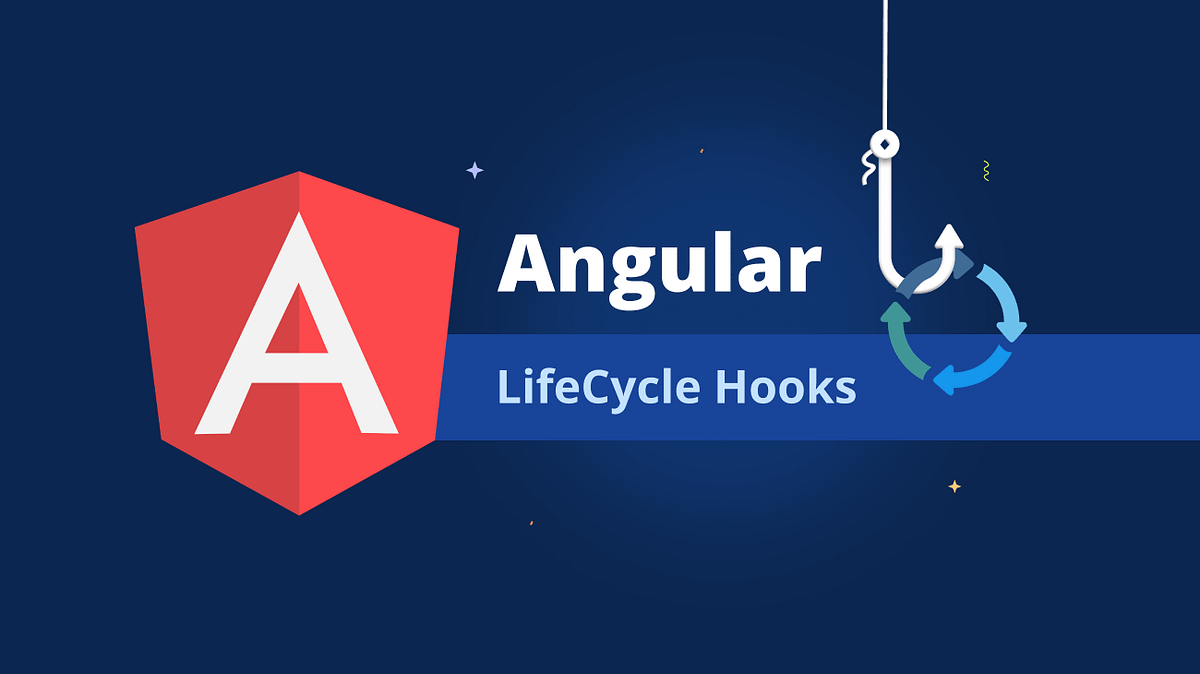 Angular Series Part 4 Angular’s Hidden Gem: How to Use ngDoCheck for Custom Change Detection ...
