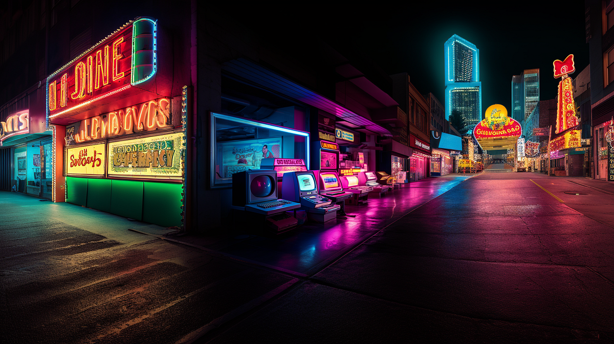 Smart Pointers. Part 1, What is it a pointer anyway?. | by The CPP Devil | Medium