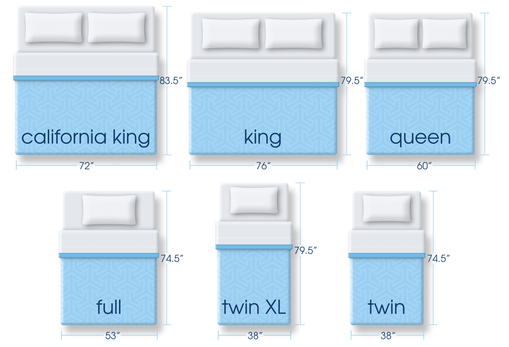 full-size-vs-queen-size-mattresses-by-sleep-expert-jul-2023-medium
