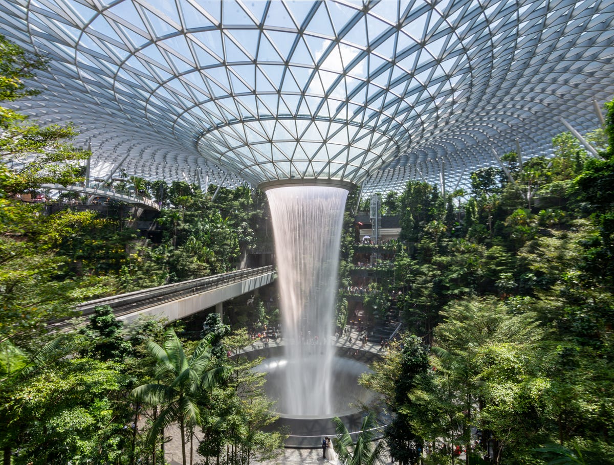 Pymysql — Connecting Python And Sql For Data Science By Kenneth Leung Towards Data Science