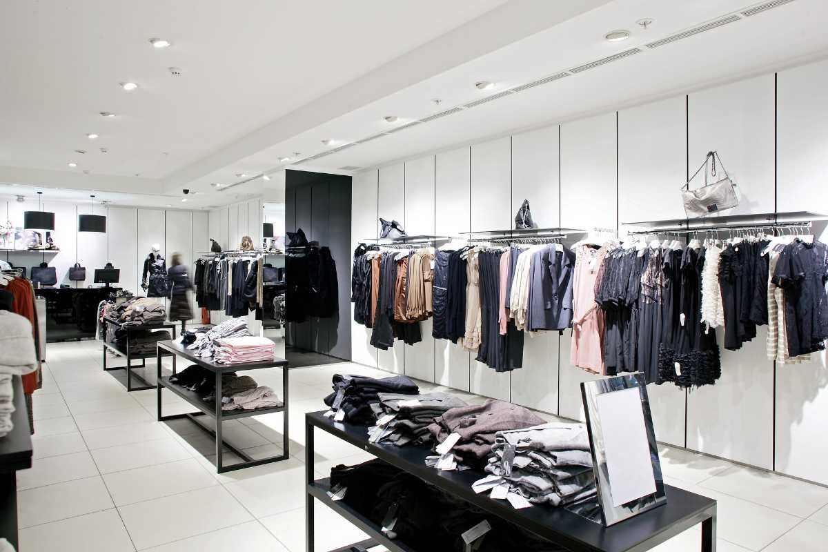 15 Iconic Luxury Clothing Brands Everyone’s Wearing in 2025 | by ...