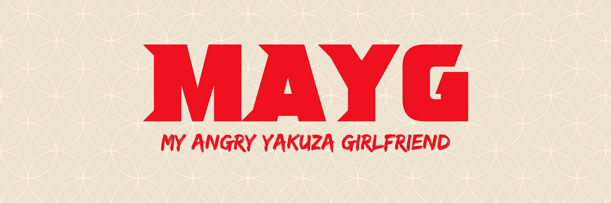 MAYG — Alpha Version. Navigate a vibrant nightclub, locate… | by Obi ...